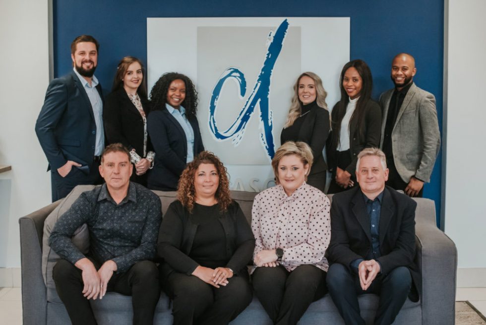 Home - Dyason Attorneys